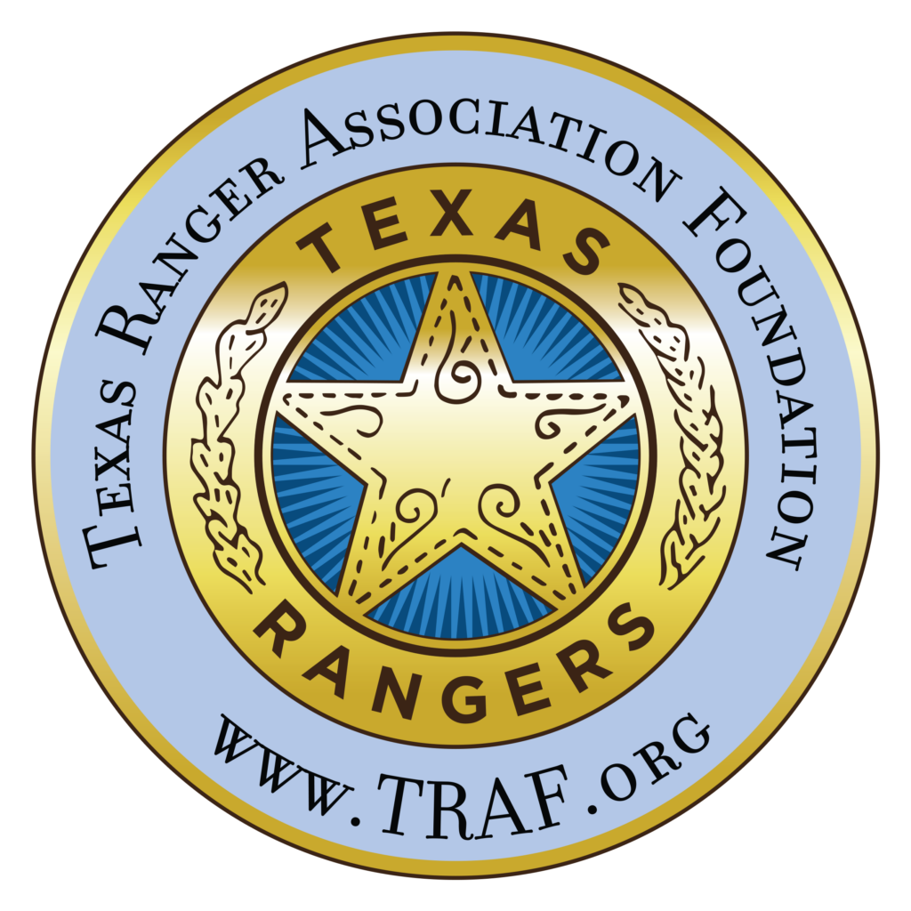 Co E 2024 – Texas Ranger Classic